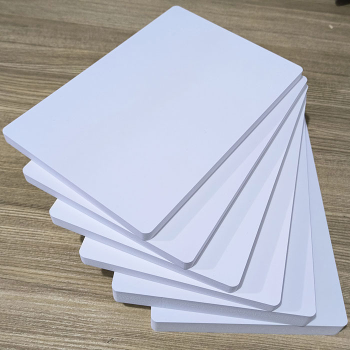 PVC Board-11-Plastics world - PVC Foam Board, PVC Floor Board, PVC ...